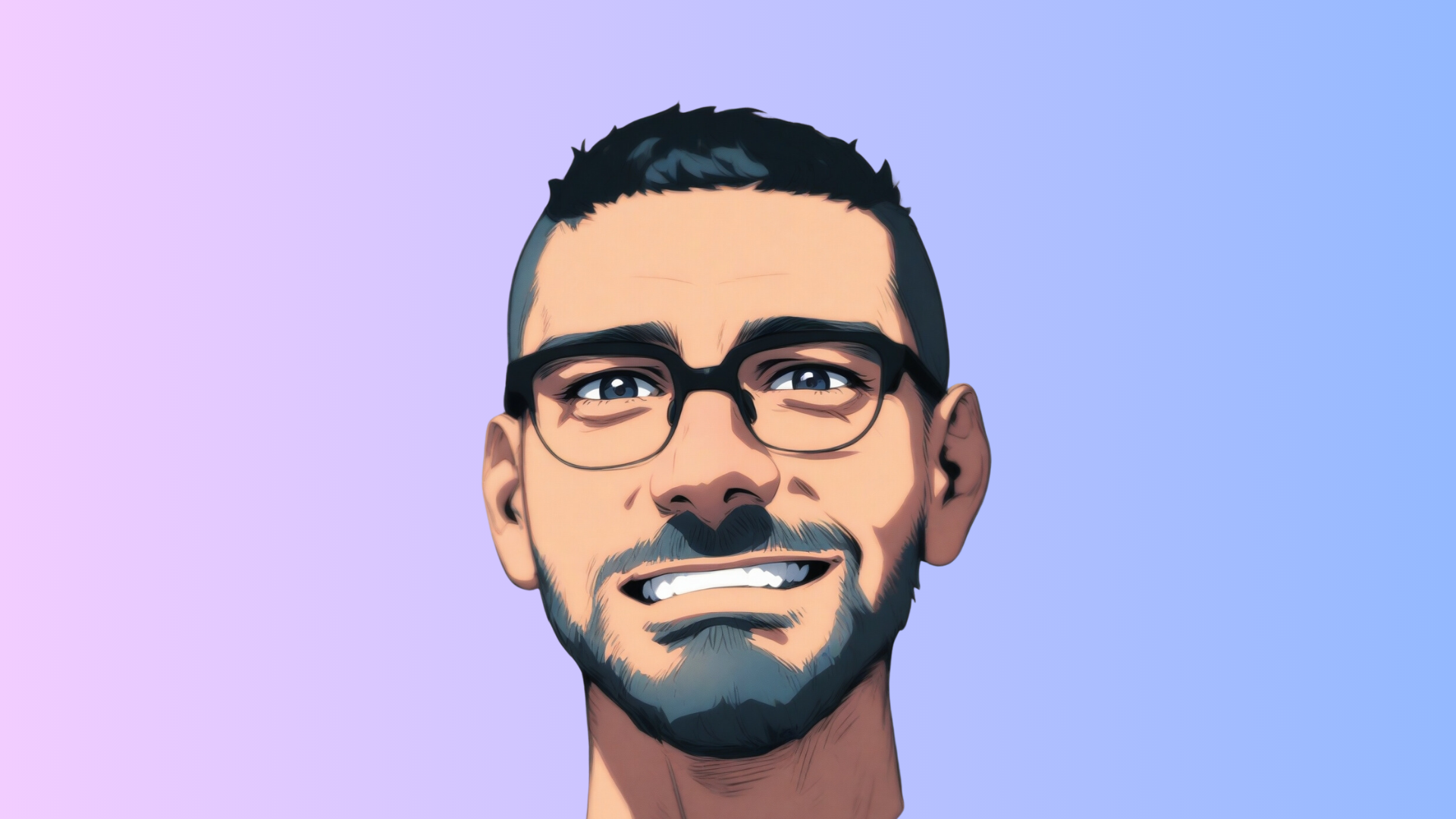 Dr. Ramy Azzam | Digital Health & AI Ethics Expert