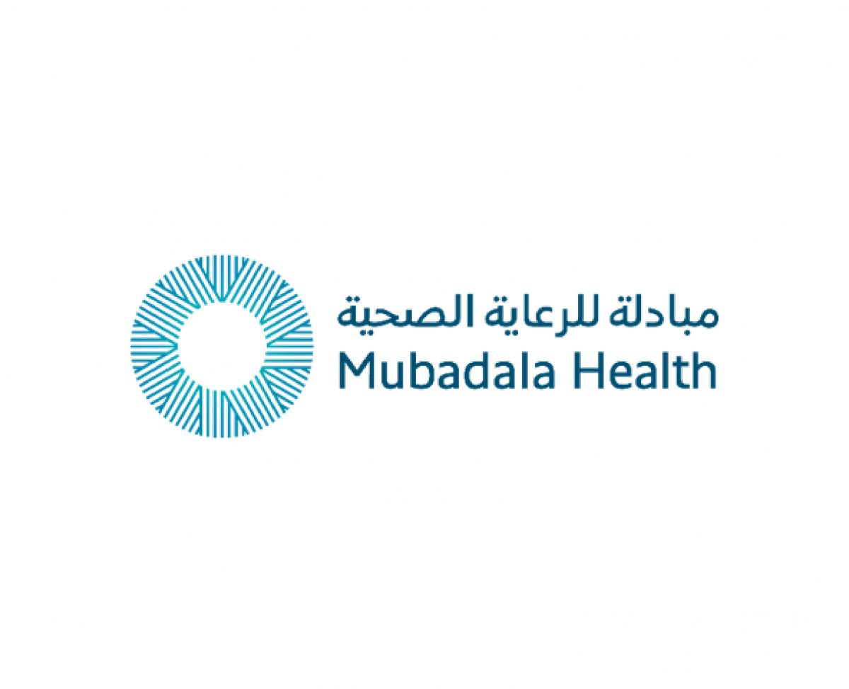 Dr. Ramy Azzam | Healthcare Transformation Expert